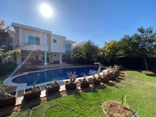 Casa / Sobrado para Venda em Campinas/SP Residencial Estância Eudóxia Barão Geraldo 3 Quartos