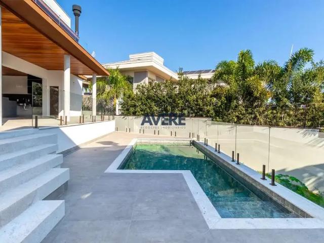 Casa / Sobrado para Venda em Campinas/SP Residencial Jatibela 4 Quartos