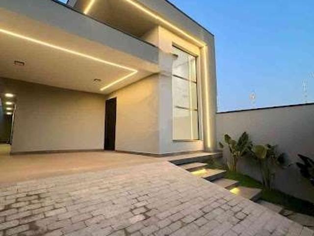 Casa / Sobrado para Venda em Campinas/SP Jardim Ibirapuera 2 Quartos