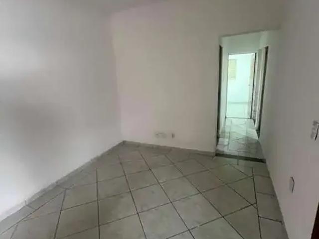 Casa / Sobrado para Venda em Campinas/SP Residencial São José 3 Quartos
