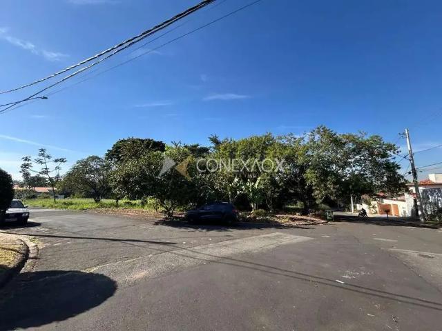 Casa / Sobrado para Venda em Campinas/SP Residencial Terra Nova 3 Quartos
