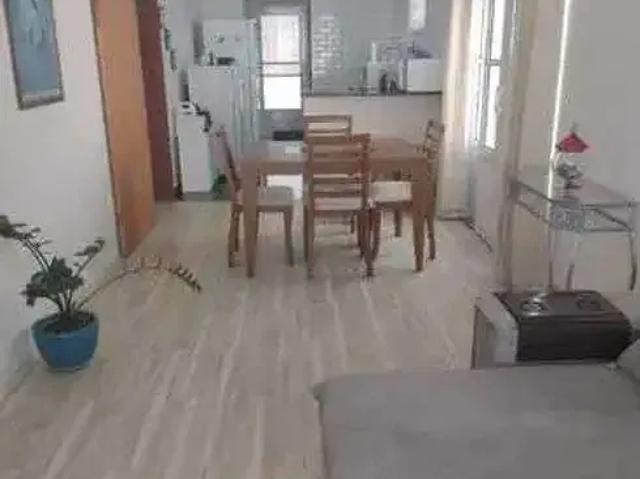 Casa / Sobrado para Venda em Campinas/SP Residencial Terras do Barão 3 Quartos