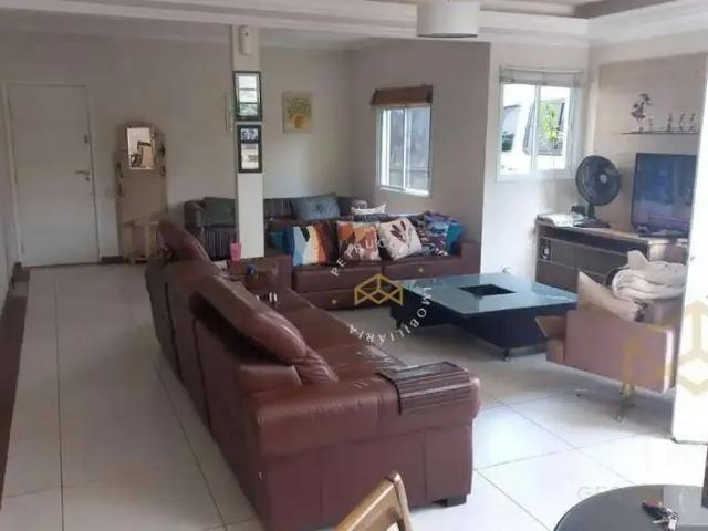 Casa / Sobrado para Venda em Campinas/SP Residencial Vitória Ropole Barão Geraldo 3 Quartos