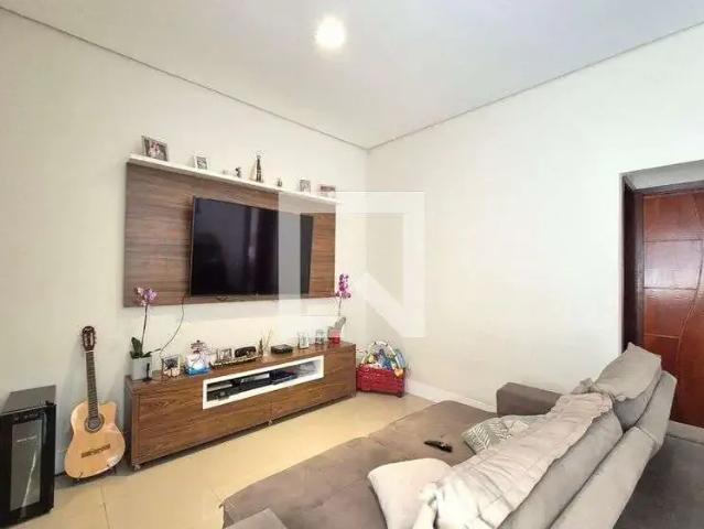Casa / Sobrado para Venda em Campinas/SP Swift 2 Quartos