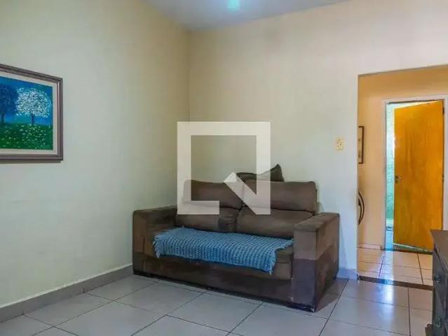 Casa / Sobrado para Venda em Campinas/SP Swift 2 Quartos