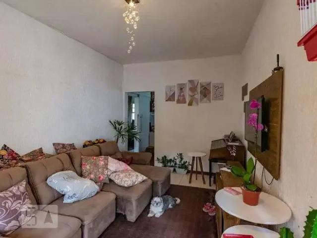 Casa / Sobrado para Venda em Campinas/SP Swift 3 Quartos