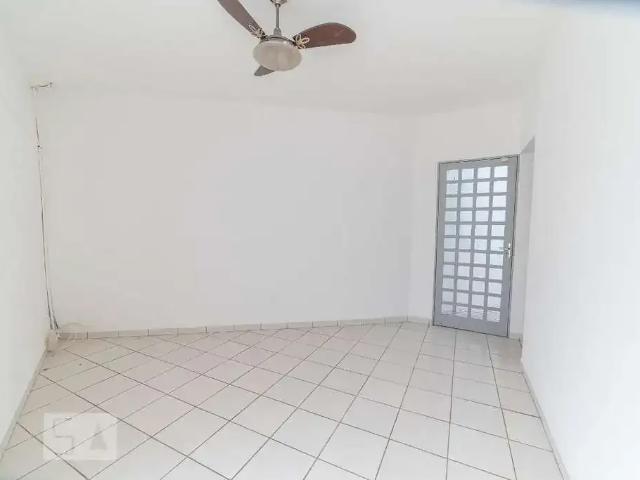 Casa / Sobrado para Venda em Campinas/SP Swift 3 Quartos