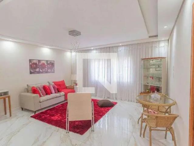 Casa / Sobrado para Venda em Campinas/SP Swift 4 Quartos