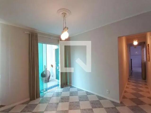 Casa / Sobrado para Venda em Campinas/SP São Bernardo 6 Quartos