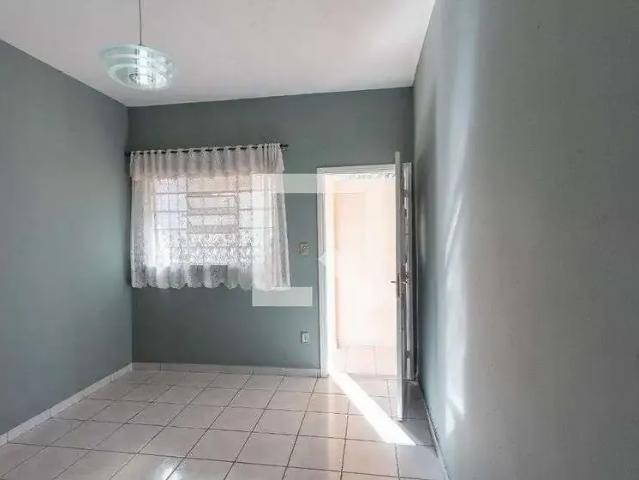 Casa / Sobrado para Venda em Campinas/SP São Bernardo 2 Quartos