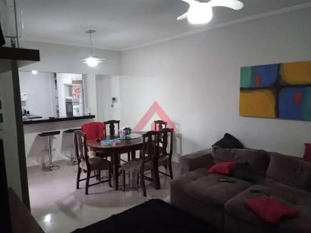 Casa / Sobrado para Venda em Campinas/SP São Bernardo 2 Quartos