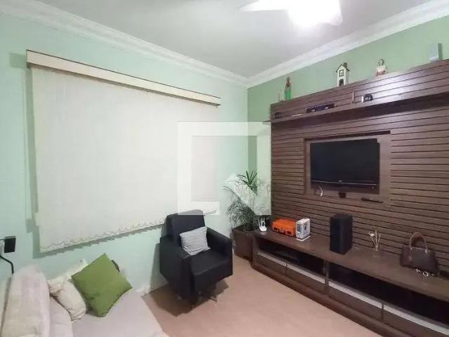 Casa / Sobrado para Venda em Campinas/SP São Bernardo 2 Quartos
