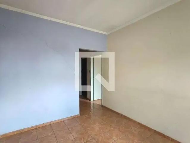 Casa / Sobrado para Venda em Campinas/SP São Bernardo 3 Quartos