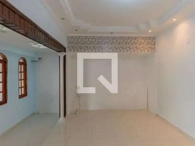 Casa / Sobrado para Venda em Campinas/SP São Bernardo 3 Quartos