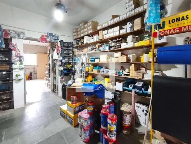 Casa / Sobrado para Venda em Campinas/SP São Bernardo 3 Quartos