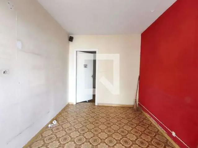 Casa / Sobrado para Venda em Campinas/SP São Bernardo 3 Quartos