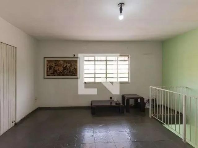 Casa / Sobrado para Venda em Campinas/SP São Bernardo 3 Quartos
