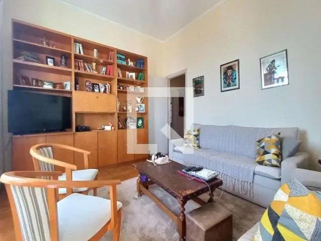 Casa / Sobrado para Venda em Campinas/SP São Bernardo 3 Quartos