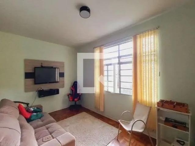 Casa / Sobrado para Venda em Campinas/SP São Bernardo 3 Quartos