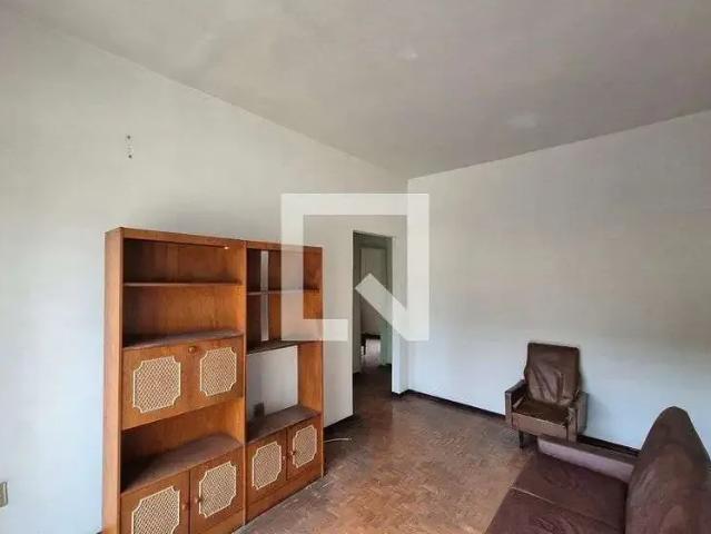 Casa / Sobrado para Venda em Campinas/SP São Bernardo 3 Quartos