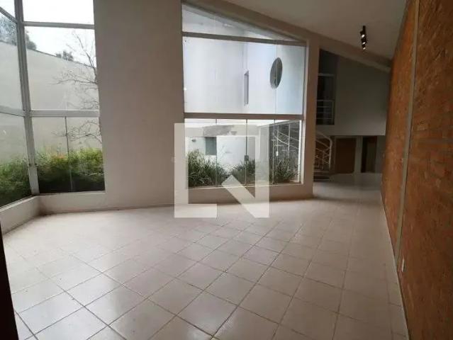 Casa / Sobrado para Venda em Campinas/SP Sítios de Recreio Gramado 4 Quartos