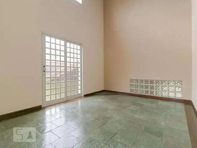 Casa / Sobrado para Venda em Campinas/SP Sítios de Recreio Gramado 5 Quartos