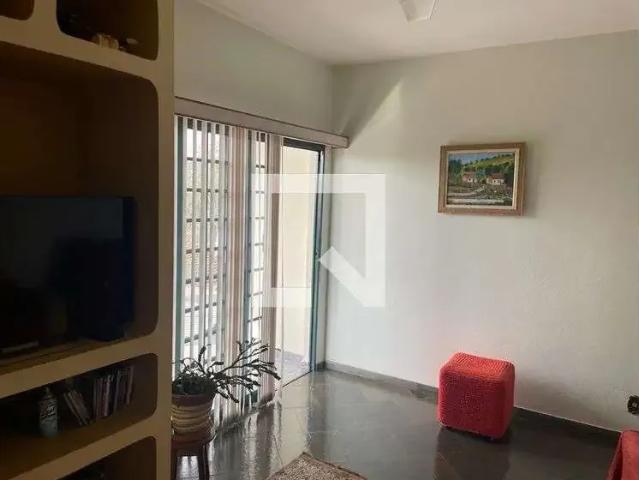 Casa / Sobrado para Venda em Campinas/SP Sousas 4 Quartos