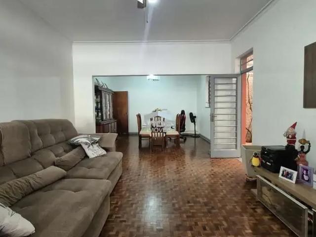Casa / Sobrado para Venda em Campinas/SP Sousas 6 Quartos