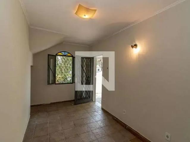 Casa / Sobrado para Venda em Campinas/SP Sousas 2 Quartos