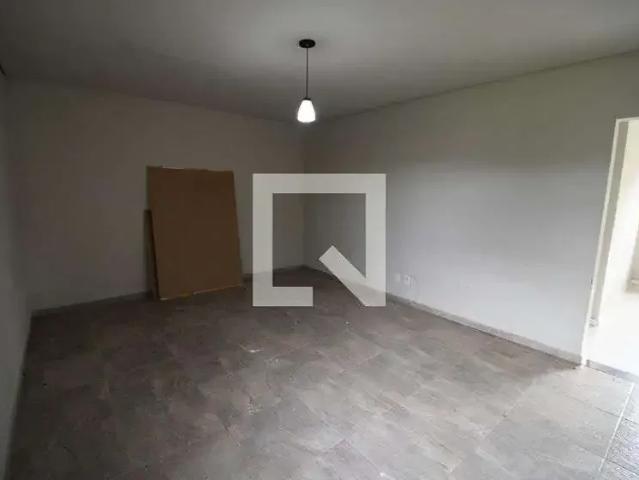 Casa / Sobrado para Venda em Campinas/SP Sousas 2 Quartos
