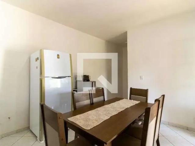 Casa / Sobrado para Venda em Campinas/SP Sousas 2 Quartos