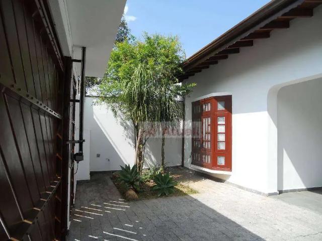 Casa / Sobrado para Venda em Campinas/SP Sousas 2 Quartos