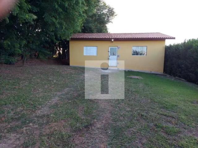 Casa / Sobrado para Venda em Campinas/SP Sousas 2 Quartos