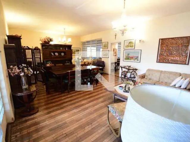 Casa / Sobrado para Venda em Campinas/SP Sousas 3 Quartos