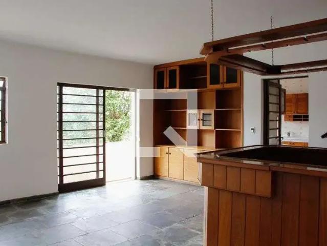 Casa / Sobrado para Venda em Campinas/SP Sousas 3 Quartos