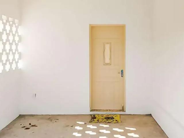 Casa / Sobrado para Venda em Campinas/SP Sousas 3 Quartos