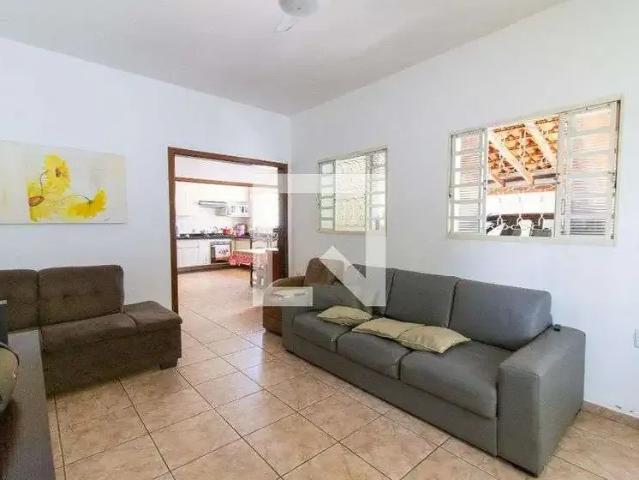 Casa / Sobrado para Venda em Campinas/SP Sousas 3 Quartos