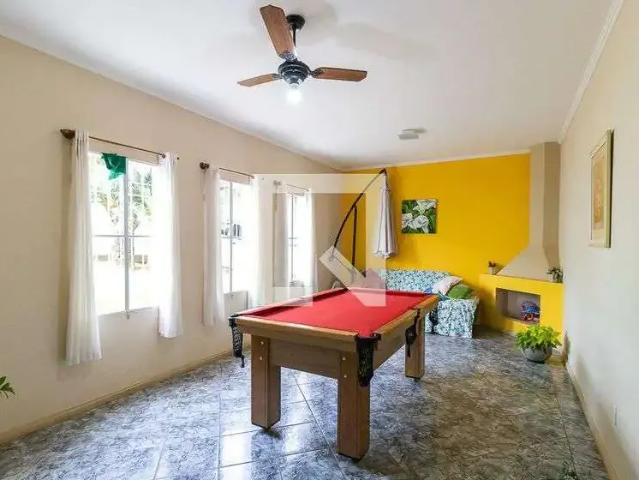 Casa / Sobrado para Venda em Campinas/SP Sousas 3 Quartos
