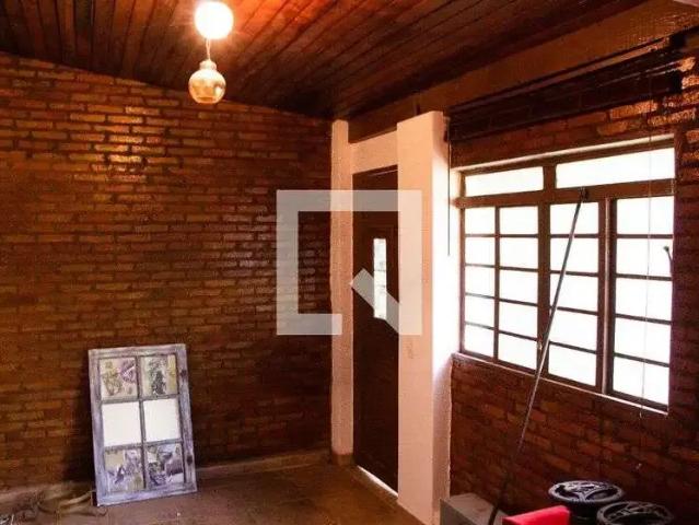 Casa / Sobrado para Venda em Campinas/SP Sousas 3 Quartos