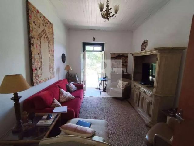Casa / Sobrado para Venda em Campinas/SP Sousas 3 Quartos