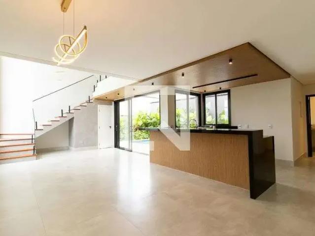 Casa / Sobrado para Venda em Campinas/SP Sousas 3 Quartos