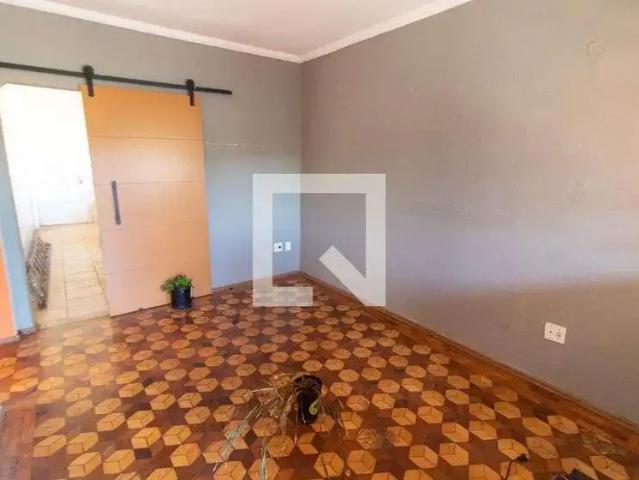 Casa / Sobrado para Venda em Campinas/SP Sousas 3 Quartos