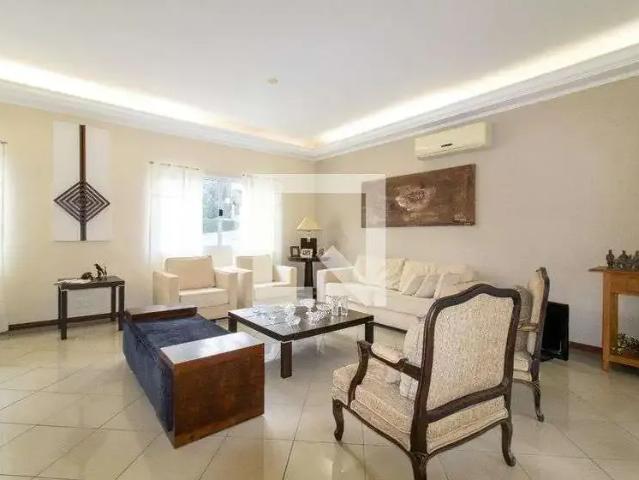 Casa / Sobrado para Venda em Campinas/SP Sousas 3 Quartos