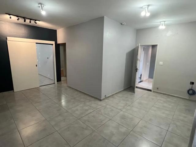 Casa / Sobrado para Venda em Campinas/SP Taquaral 2 Quartos