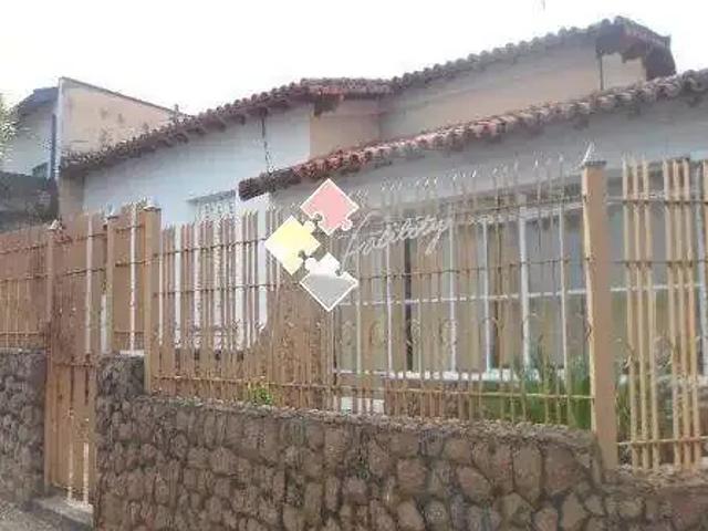 Casa / Sobrado para Venda em Campinas/SP Taquaral 2 Quartos