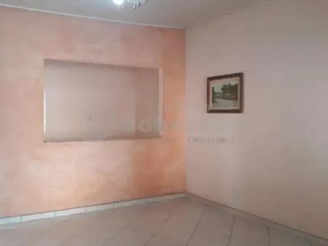 Casa / Sobrado para Venda em Campinas/SP Taquaral 2 Quartos