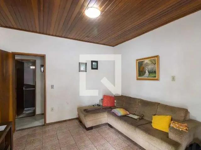 Casa / Sobrado para Venda em Campinas/SP Taquaral 2 Quartos