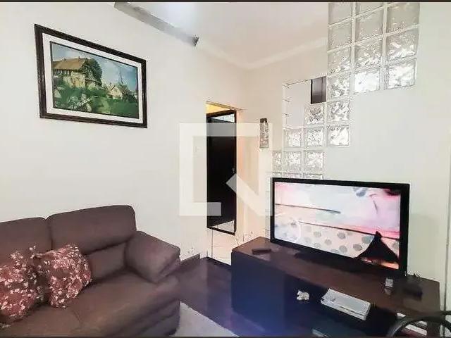 Casa / Sobrado para Venda em Campinas/SP Taquaral 2 Quartos