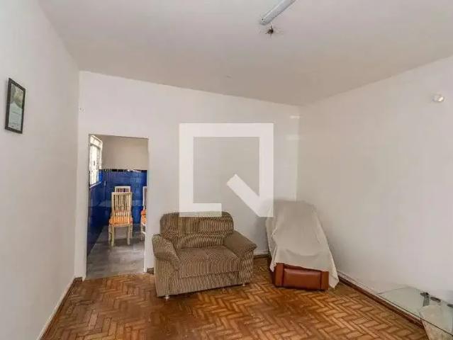 Casa / Sobrado para Venda em Campinas/SP Taquaral 2 Quartos