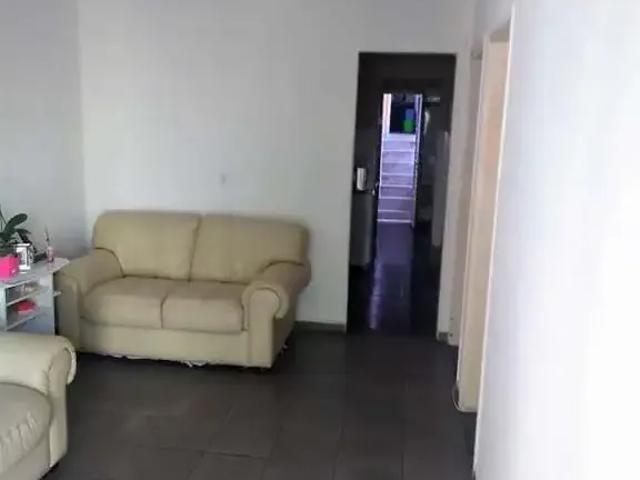 Casa / Sobrado para Venda em Campinas/SP Taquaral 2 Quartos